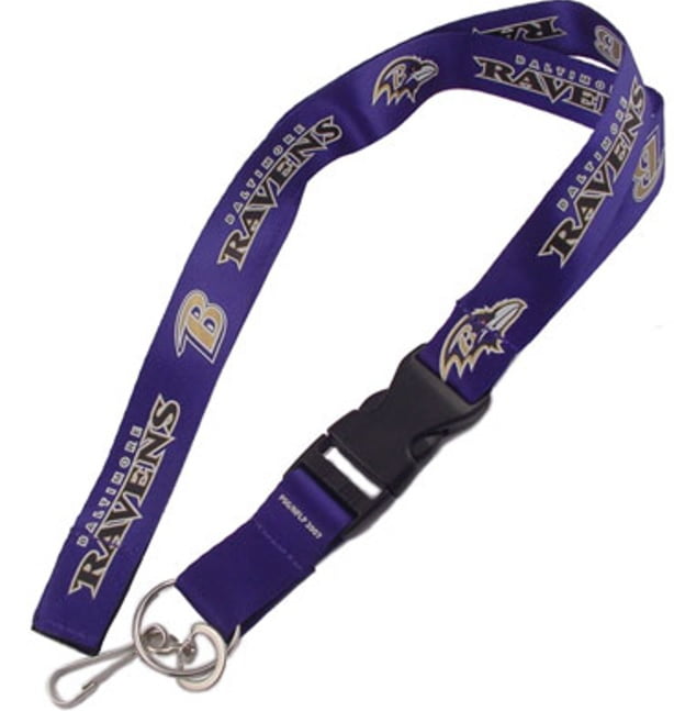 Baltimore Ravens Jerseys in Baltimore Ravens Team Shop - Walmart.com