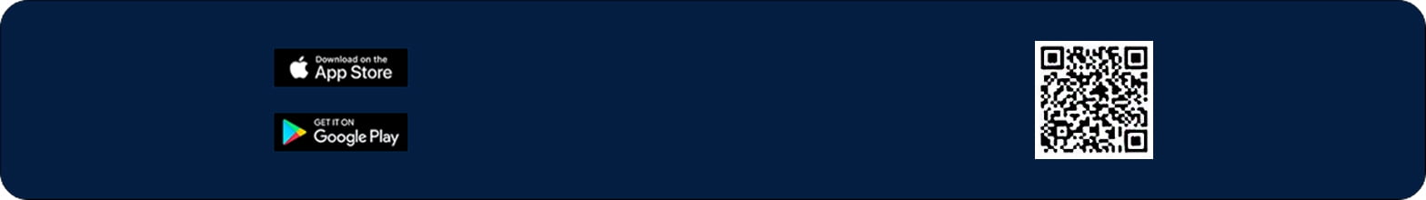 Walmart Business mobile app