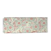 Fabric by the Yard Clearance, Discounts & Rollbacks - Walmart.com