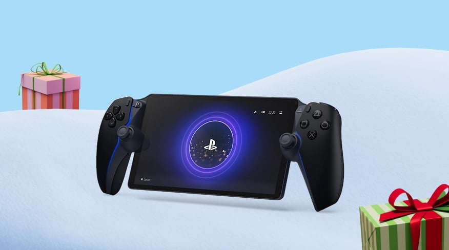 Shop Video Games - Walmart.com