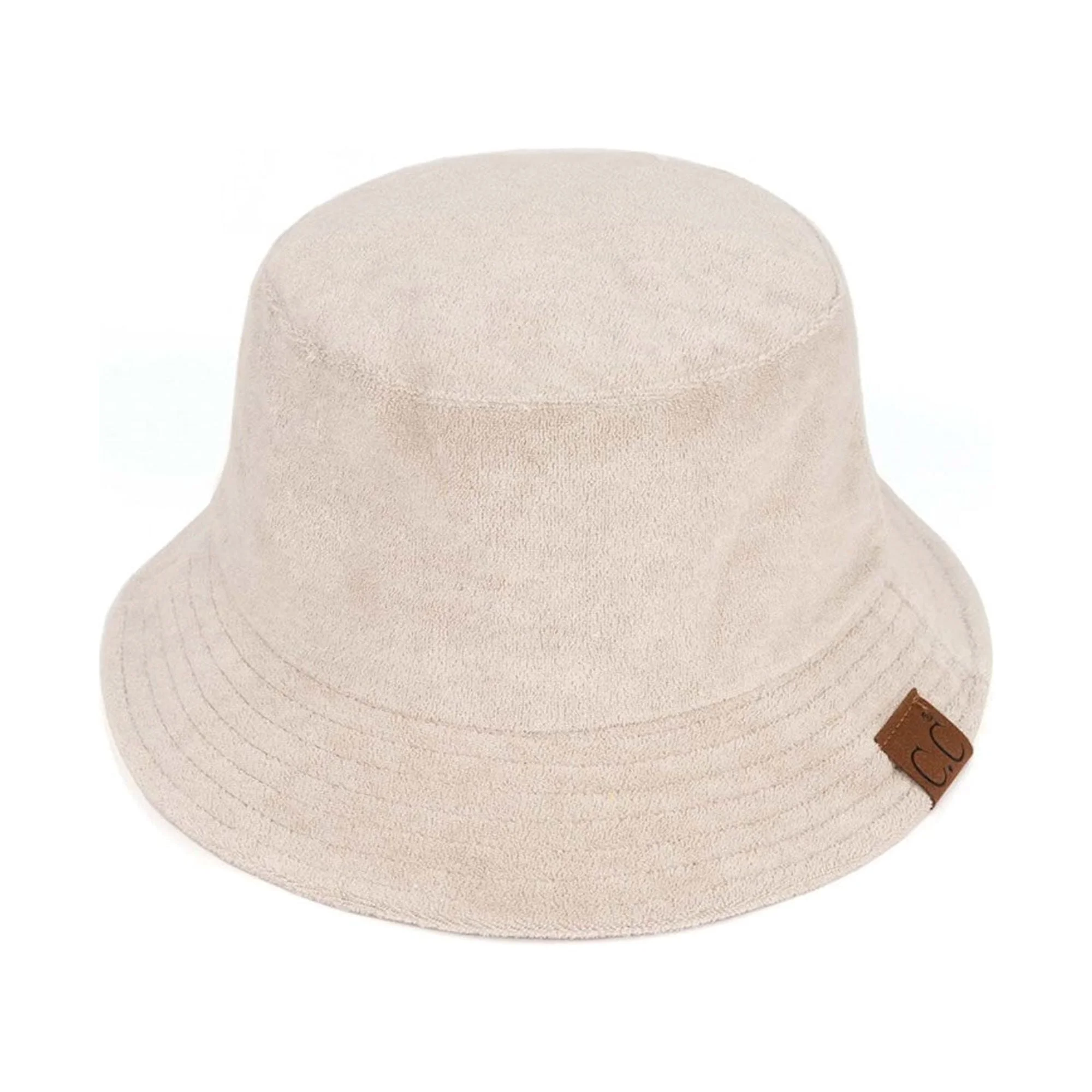 Bucket Hats in Hats - Walmart.com