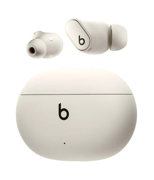 Beats Cables - Walmart.com