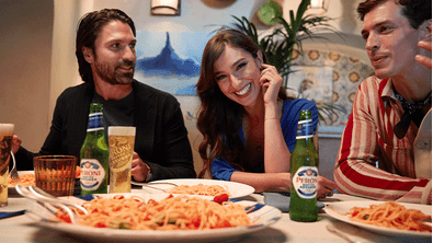 Peroni - Walmart.com