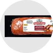 Smithfield Pork Ribs in Pork - Walmart.com