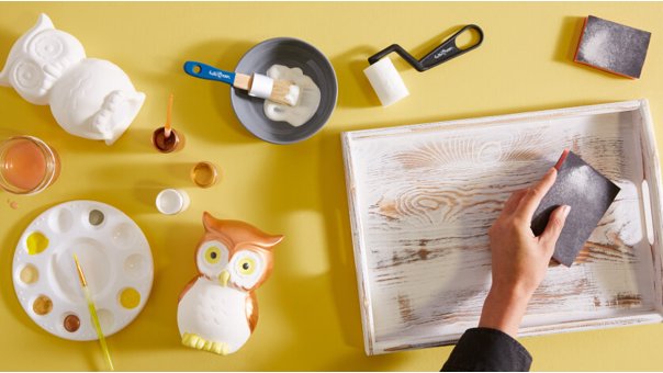Hello Hobby - Walmart.com
