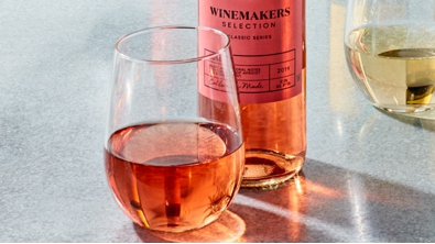 Alcohol - Walmart.com