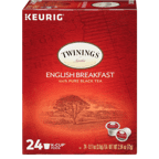 Herbal Tea in Tea - Walmart.com