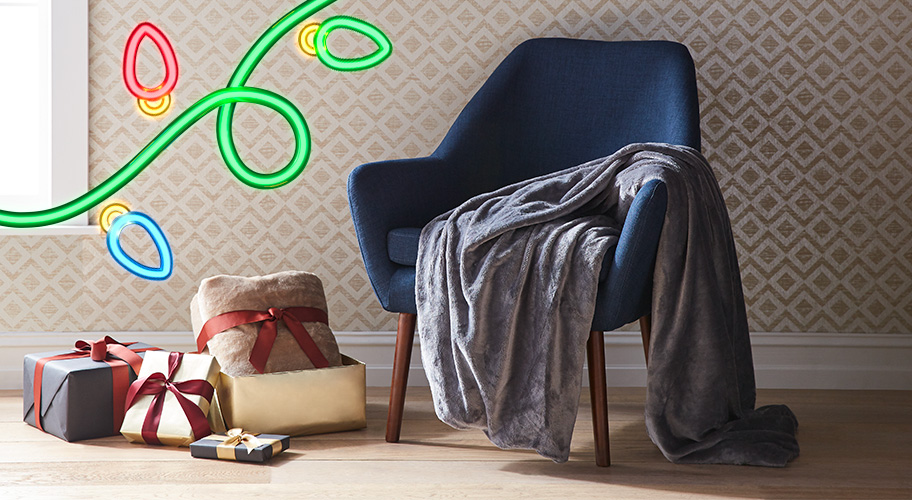 Bedding & Bedding Sets - Walmart.com