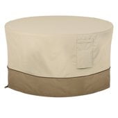 Round Patio Table Covers in Patio Table Covers - Walmart.com