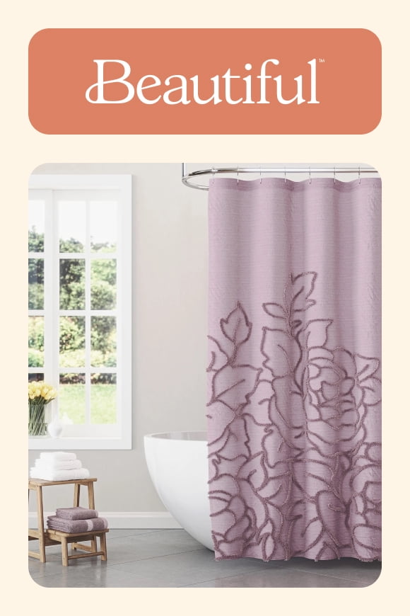 Bathroom Rugs & Bath Mats in Bath - Walmart.com