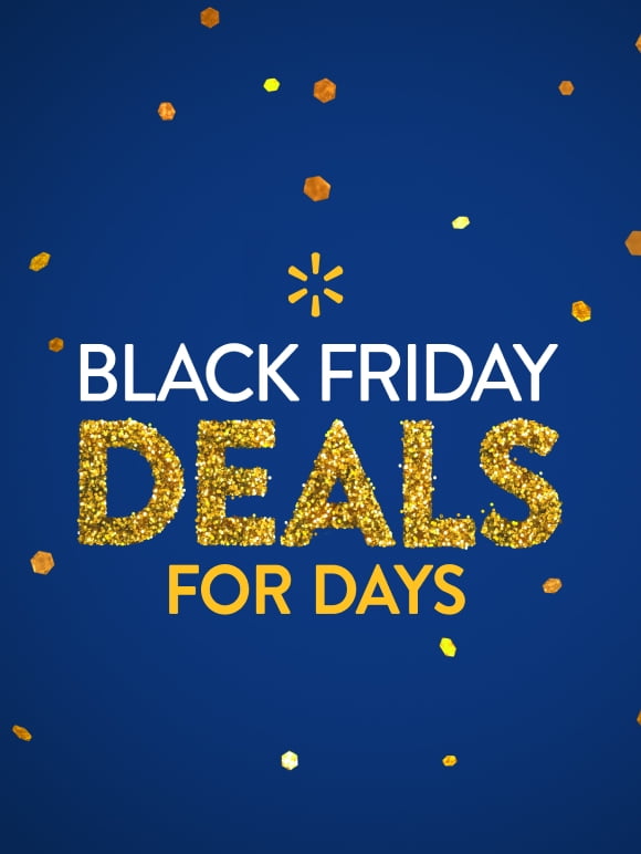 Goodyear Black Friday 2025 - Aurora Bernita Goodyear Black Friday 2025 - Aurora Bernita