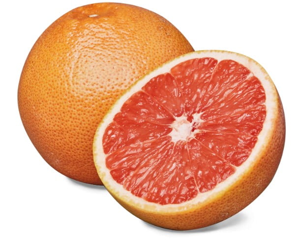 Grapefruit in Citrus - Walmart.com