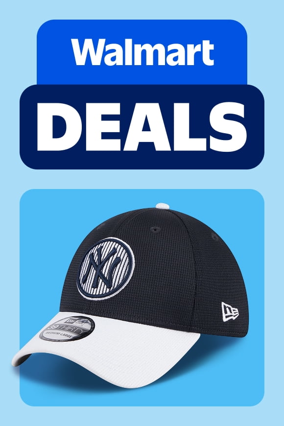 Jerseys Fan Shop in Sports Fan Shop - Walmart.com