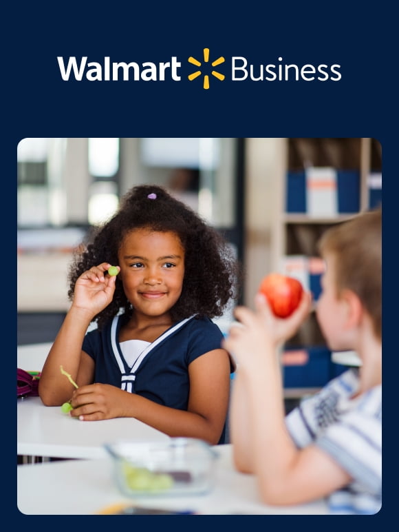 Chocolate & Candy Deals in Food Deals - Walmart Business