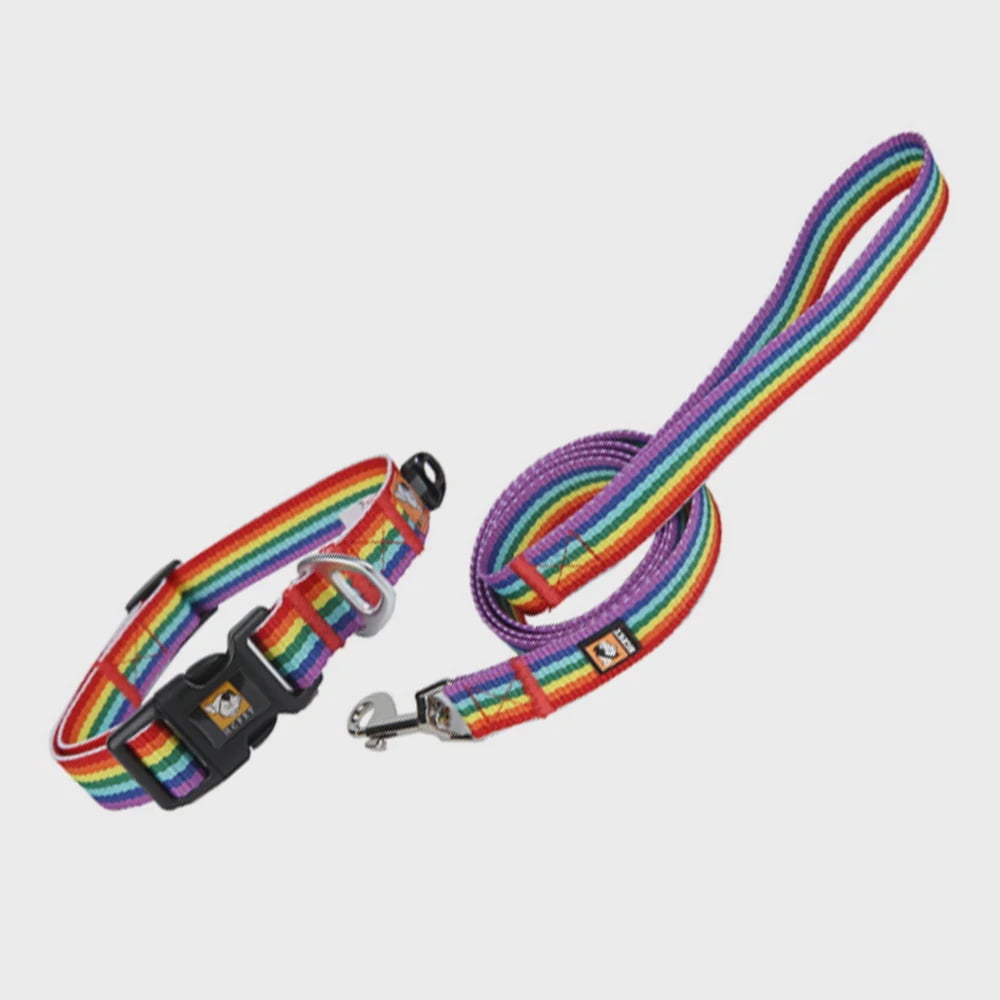 Pride - Walmart.com