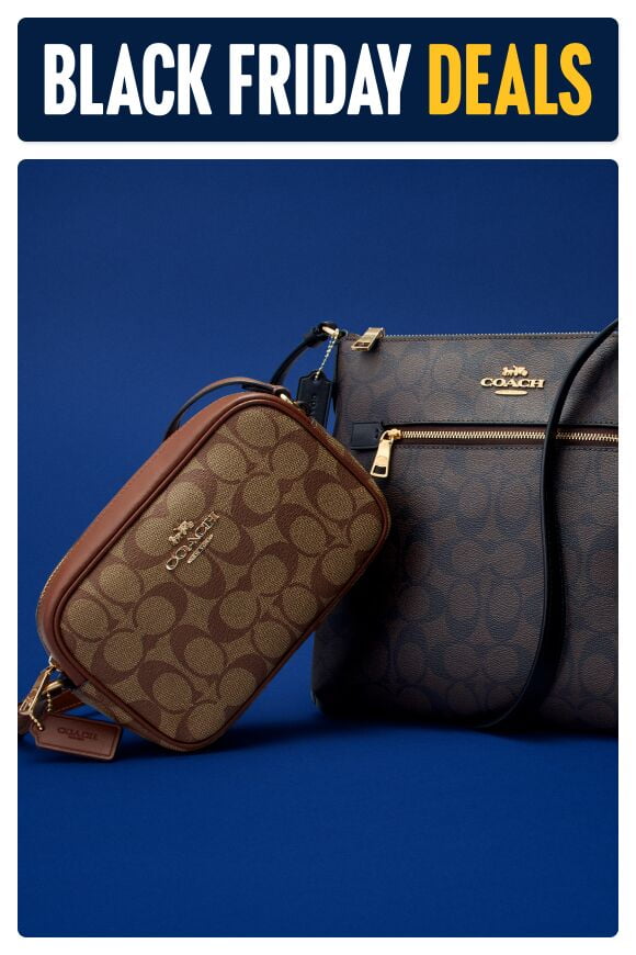 Handbags : Bags & Accessories - Walmart.com