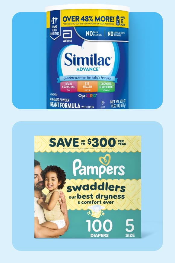 All Crib & Baby Mattresses - Walmart.com