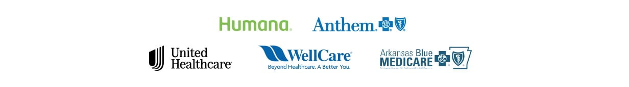 Medicare Information Overview - Walmart.com