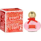 Fragrances - Walmart.com