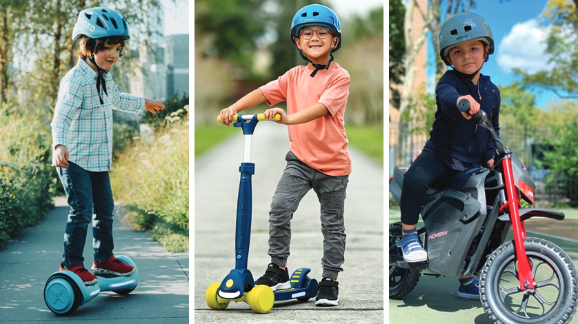 Hover 1 - Walmart.com