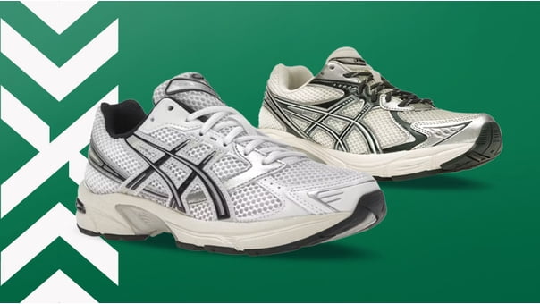 StockX - Walmart.com