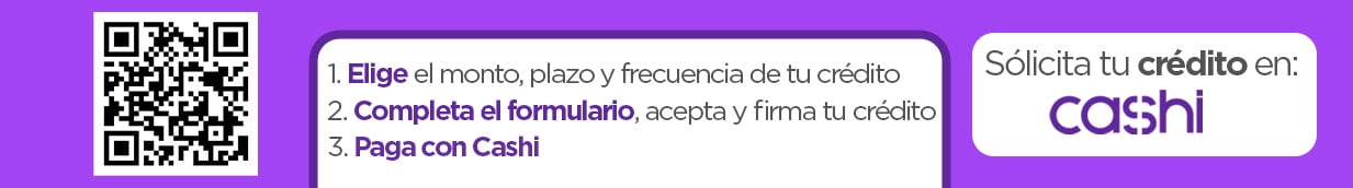 cashi destacados en Bodega Aurrera tienda en línea