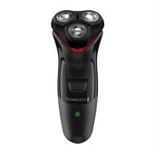 Braun Mens Electric Shavers in Electric Shavers - Walmart.com