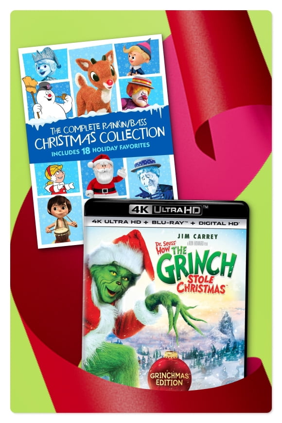 DVD Movies in Shop Movies by Format - Walmart.com