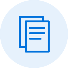 ReliOn Insulin - Walmart.com