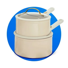 Holiday Food - Walmart.com