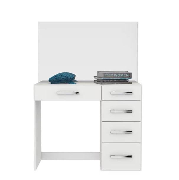 Lighted Makeup Vanity in Makeup Vanities - Walmart.com