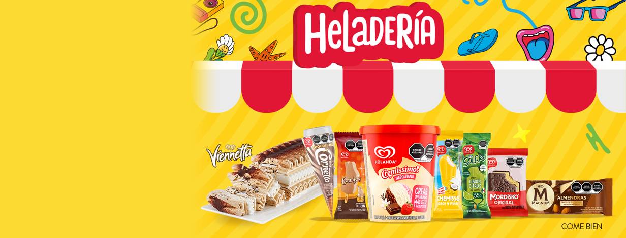 Bodega Aurrera en línea | México