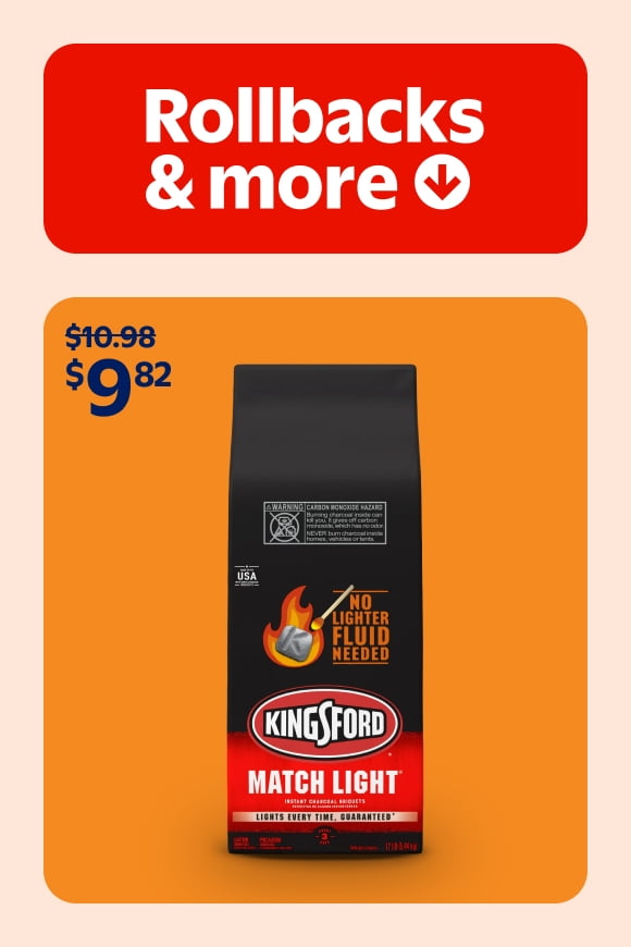 Ice Choppers in Snow Removal - Walmart.com