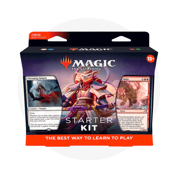Magic The Gathering Trading Cards in Trading Cards - Walmart.com