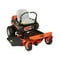 Riding Lawn Mowers - Walmart.com