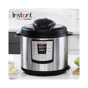 Kitchen & Dining - Walmart.com