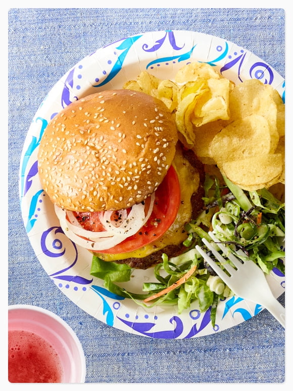 Household Paper & Plastics - Walmart.com