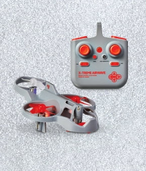 8 to 11 years Toy Shop - Walmart.com