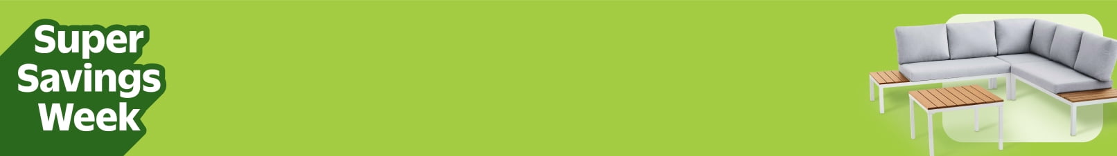 Shop Top Deals - Walmart.com