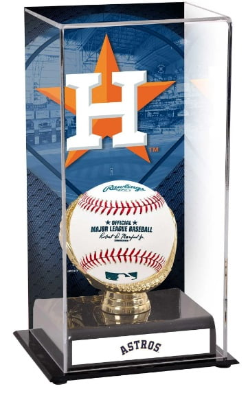 Houston Astros T-Shirts in Houston Astros Team Shop - Walmart.com