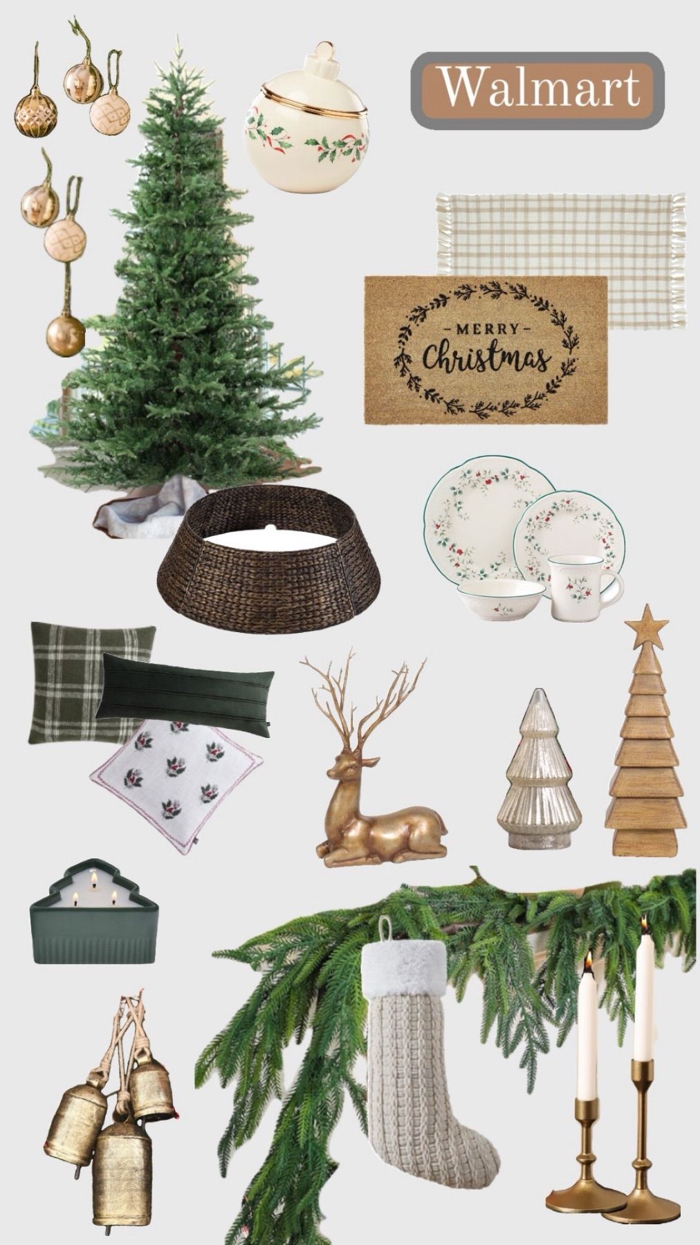 sidneyann - Walmart Creator Storefront