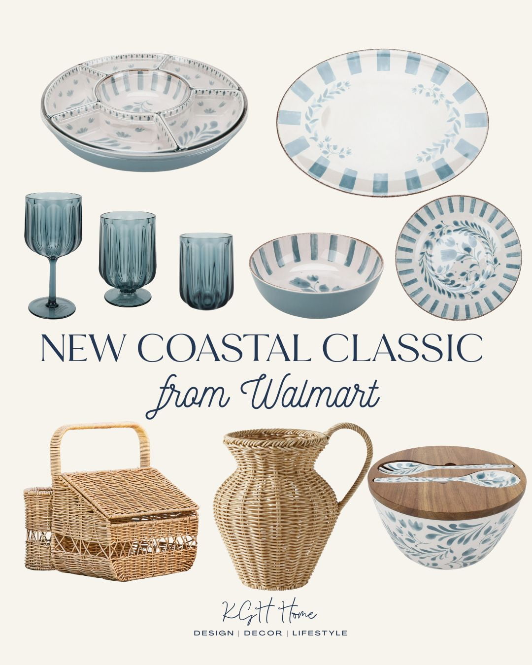 kategreenwellhome - Walmart Creator Storefront