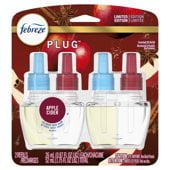 Febreze Plug Ins in Febreze - Walmart.com