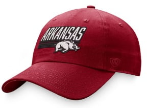 Arkansas Razorbacks Team Shop in NCAA Fan Shop - Walmart.com