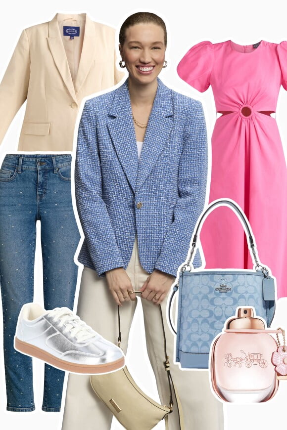 Shop All Women's Trends - Walmart.com