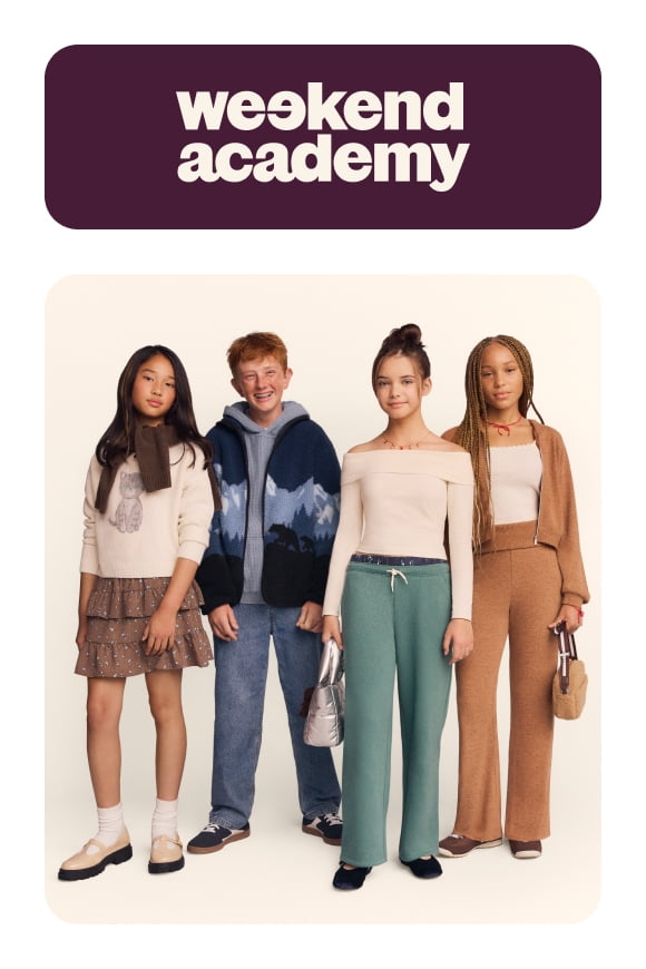 Girls Dresses - Walmart.com