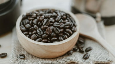 Coffee Shop - Walmart.com