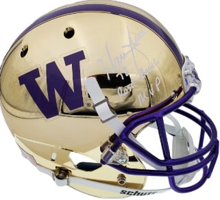 Washington Huskies T-Shirts in Washington Huskies Team Shop - Walmart.com