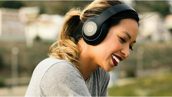 Travel Shop - Walmart.com