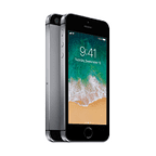 Cell Phones, Unlocked & No-Contract Phones, Prepaid Phones | Walmart.com